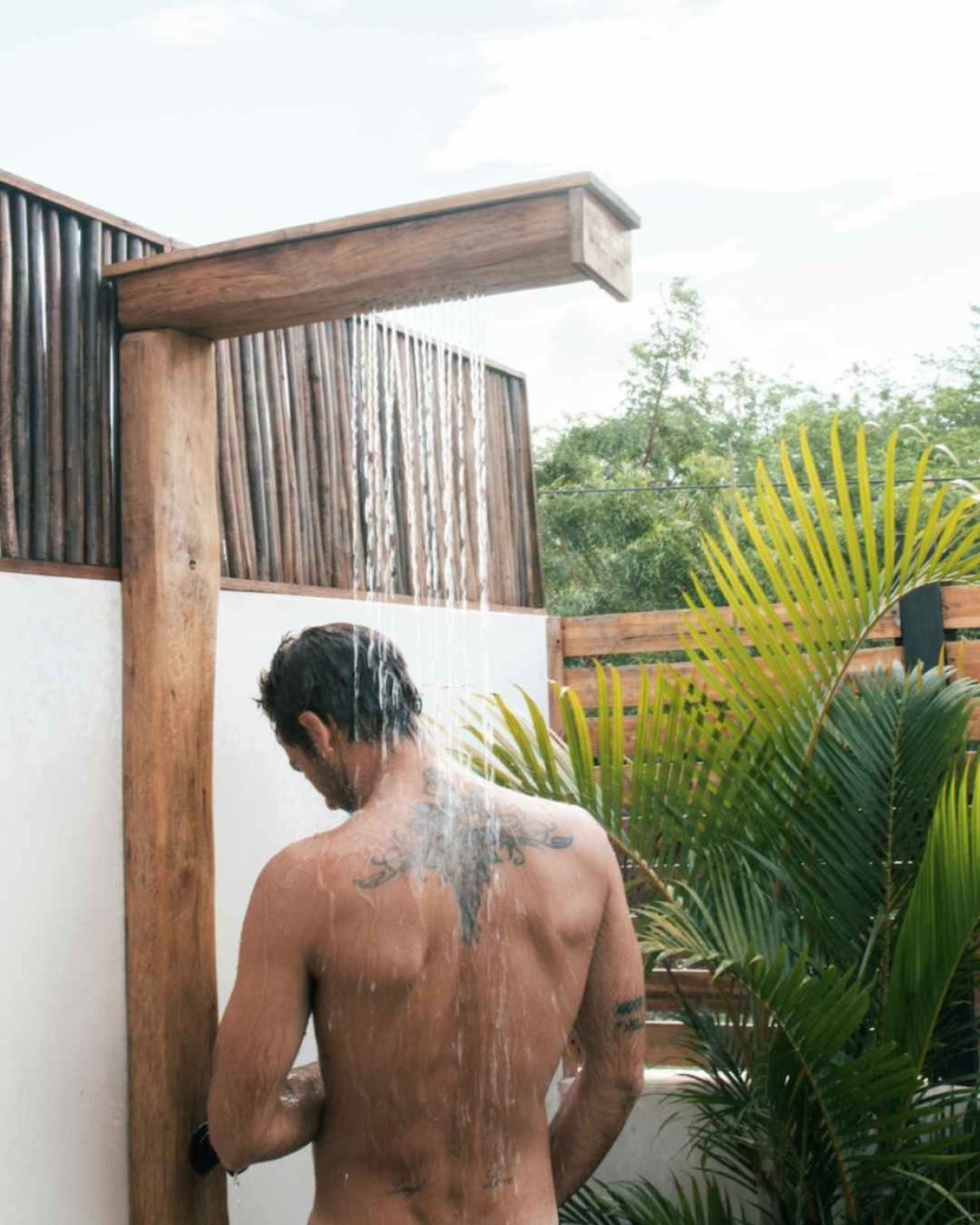 Exclusive Resort Nicaragua | Villas & Suites | MAHALO